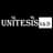UNITESIS I&D