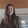 Marie Moniot