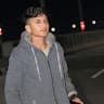 Vanraj Gaad