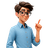 Mert Tuna Kurt