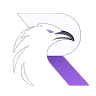 Raven