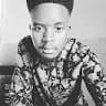 Vukile Sibiya