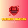 D. clement nathan