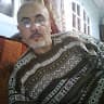 herradi nabil