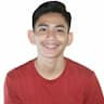 Renzie Dalisay