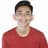 Renzie Dalisay
