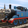 Thomastankfan 101