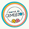 mama gemellizos