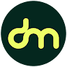 Doing Minds - Daniela Malqui - Consultora y Speaker internacional