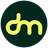Doing Minds - Daniela Malqui - Consultora y Speaker internacional