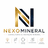 Nexomineral Consulting
