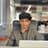 Hinan hashim