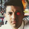 Dionos “DionosGamer”