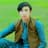 Aman Afridi