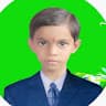 Raj computer lohari