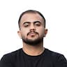Hussain Alaa