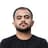 Hussain Alaa