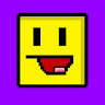 MattCraftZZ