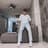 Jayson Ponce
