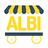 Albi Store