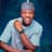 Salim Abubakar