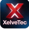 XelveTec — IT Dienstleistungen
