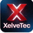 XelveTec — IT Dienstleistungen