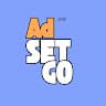 Adsetgostudios