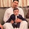 Ameer Faisal