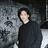 Rohit Claude