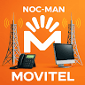 Noc Man Tech