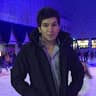 Janson Rojas