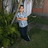 johny cristian