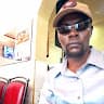 Erick Imbayi