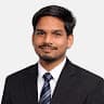 Manish Kumar