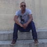 Jose Casimiro Pina