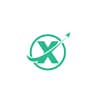 XDCBIT XDCBIT
