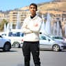 Wissam Mohamad