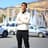 Wissam Mohamad