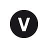 visuphil design studios