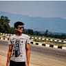 Deepanshu Kadam