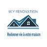 W.Y RENOVATION