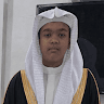 FARHAN ALAM 2