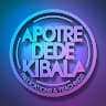 Apôtre Dédé kibala