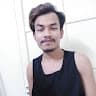 Navraj Dipeez