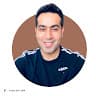 rohit nagpal