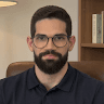 Vitor Fraga