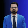Nitin