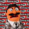 Bentcop . Biz