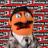 Bentcop . Biz